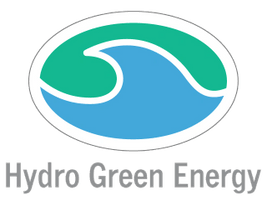 Hydro Green Energy