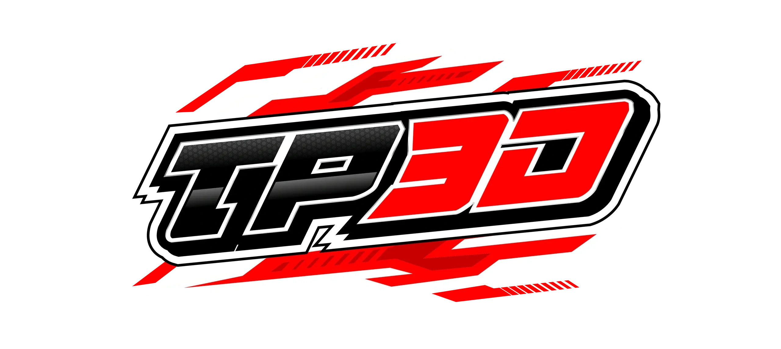 TP3D Designs – Specializes in 3D printed & CNC machined R/C parts.