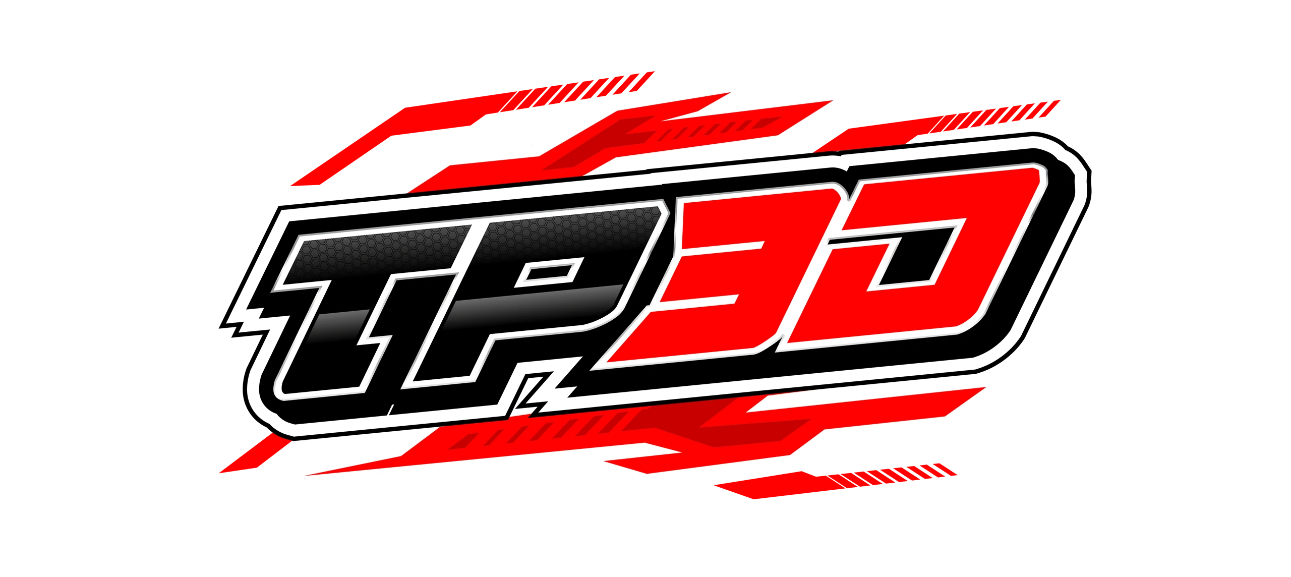 TP3D Designs – Specializes in 3D printed & CNC machined R/C parts.