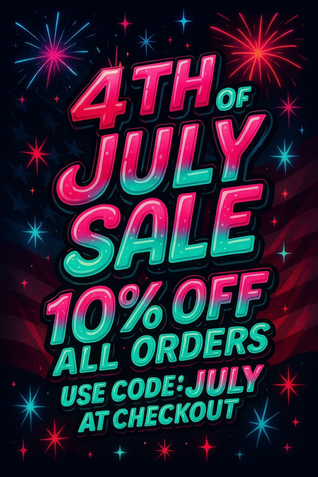 Exploring Cannabis Strains & Their Lineage