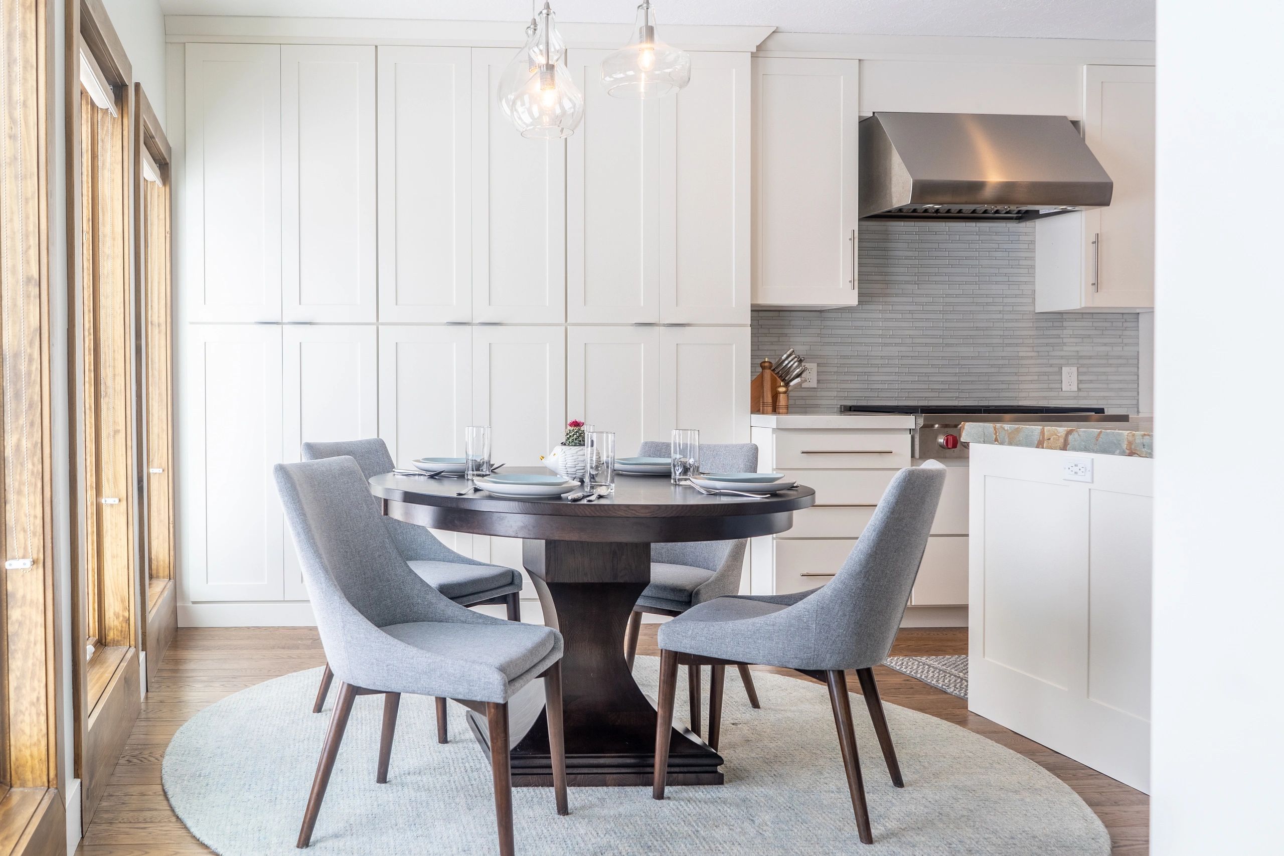 Anna Andrews Design