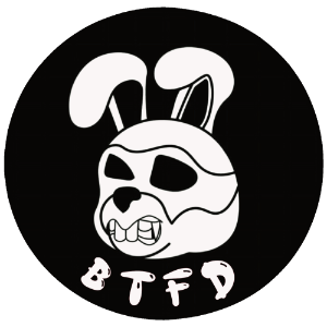 BTFDRabbits