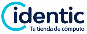 identic | identic