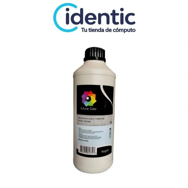 Tinta Genérica por Litro