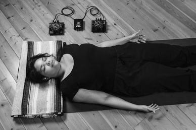 Rife Technology - Real Rife Machine, Rife Technology