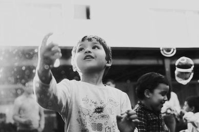 Rife Technology - Real Rife Machine, Rife Technology