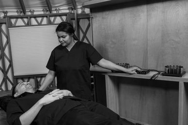 Rife Technology - Real Rife Machine, Rife Technology