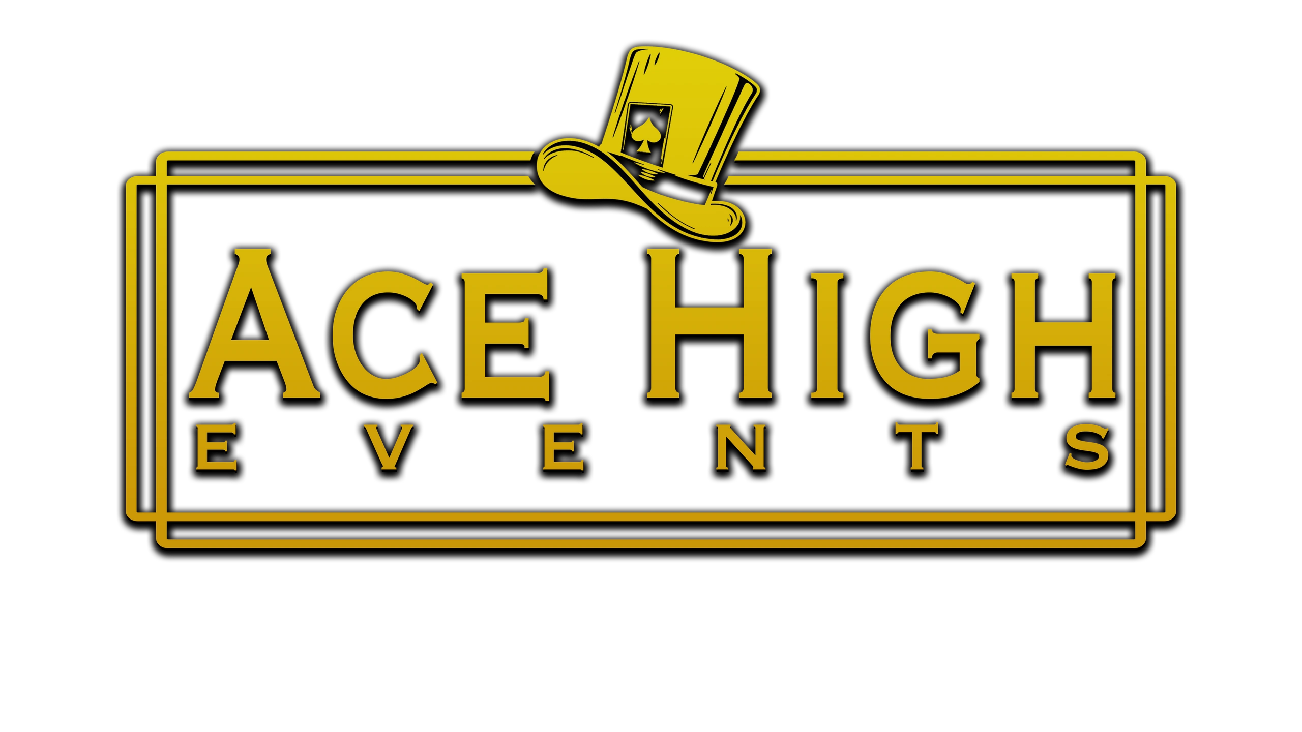 Ace High Events, Inc.