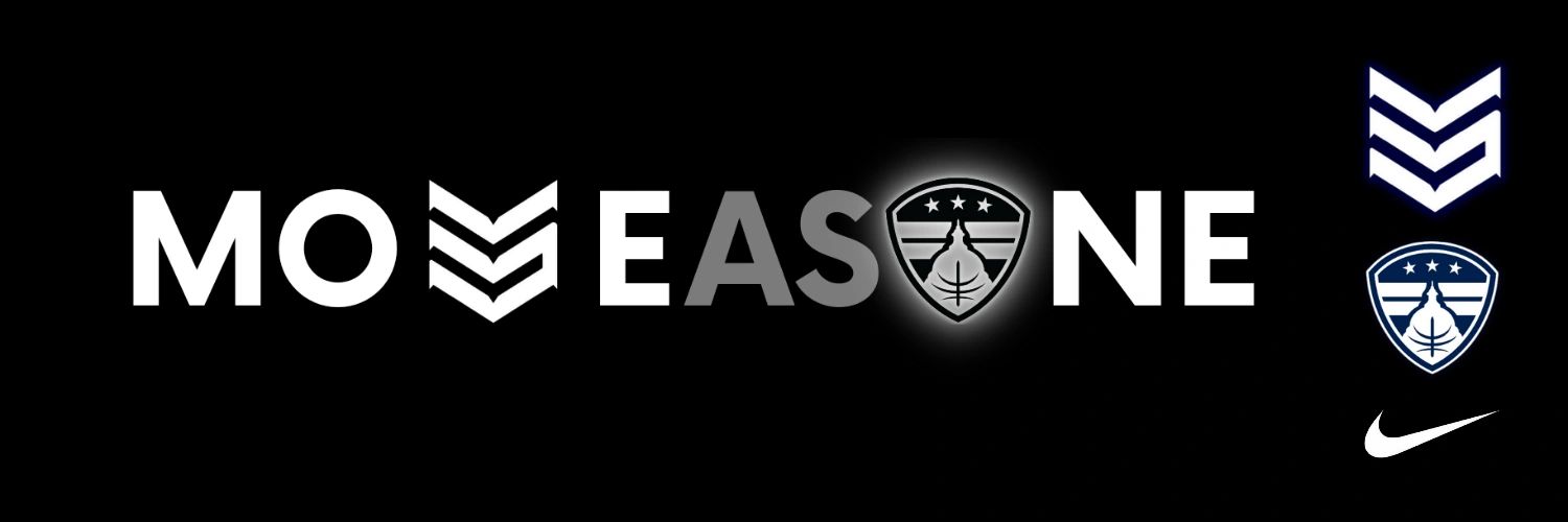 Team Durant and the District Basketball Club will ‘Move As One’