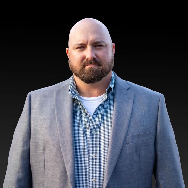 IES Family | Inception Energy Solutions