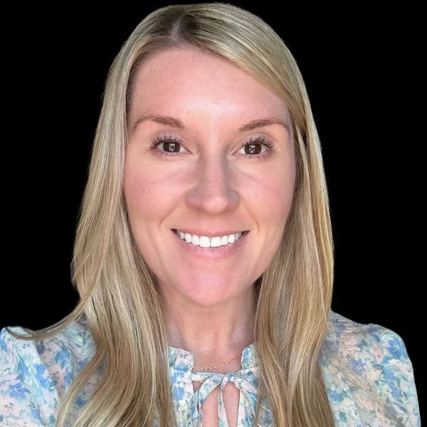 IES Family | Inception Energy Solutions