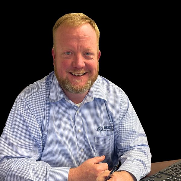 IES Family | Inception Energy Solutions