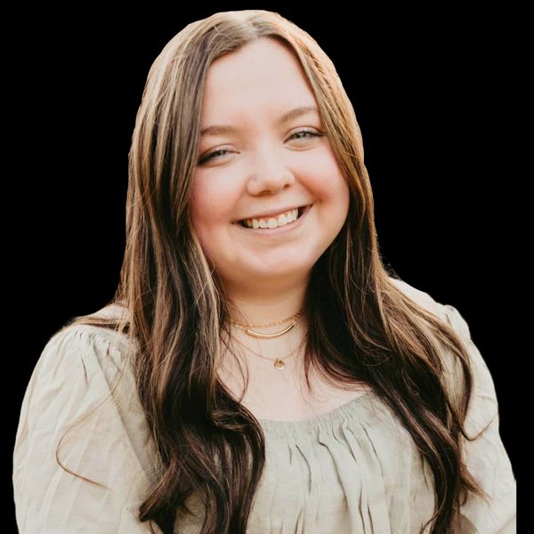 IES Family | Inception Energy Solutions