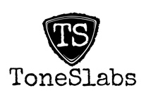 Tone Slabs Store