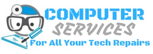 COMPUTER SERVICES - Computers - Kingswinford, England