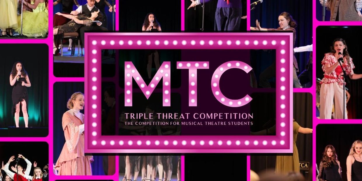 ADDITIONAL MTCA EVENTS