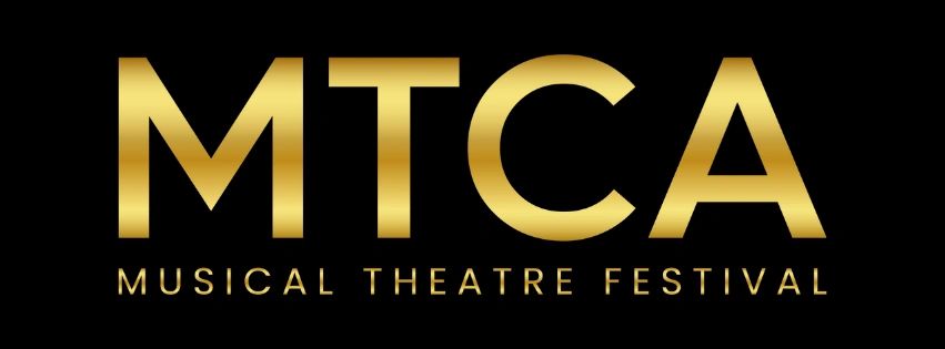 MTCA - Musical Theatre Competitions of America - Home