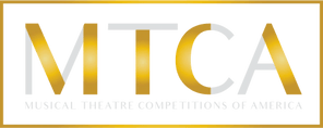 MTCA - Musical Theatre Competitions of America - Home