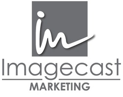 Imagecast Marketing