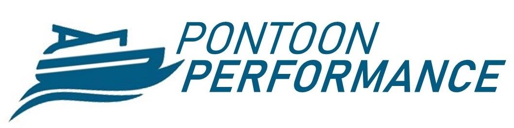 PONTOON PERFORMANCE - Pontoon, Hydrofin Sales and Installation