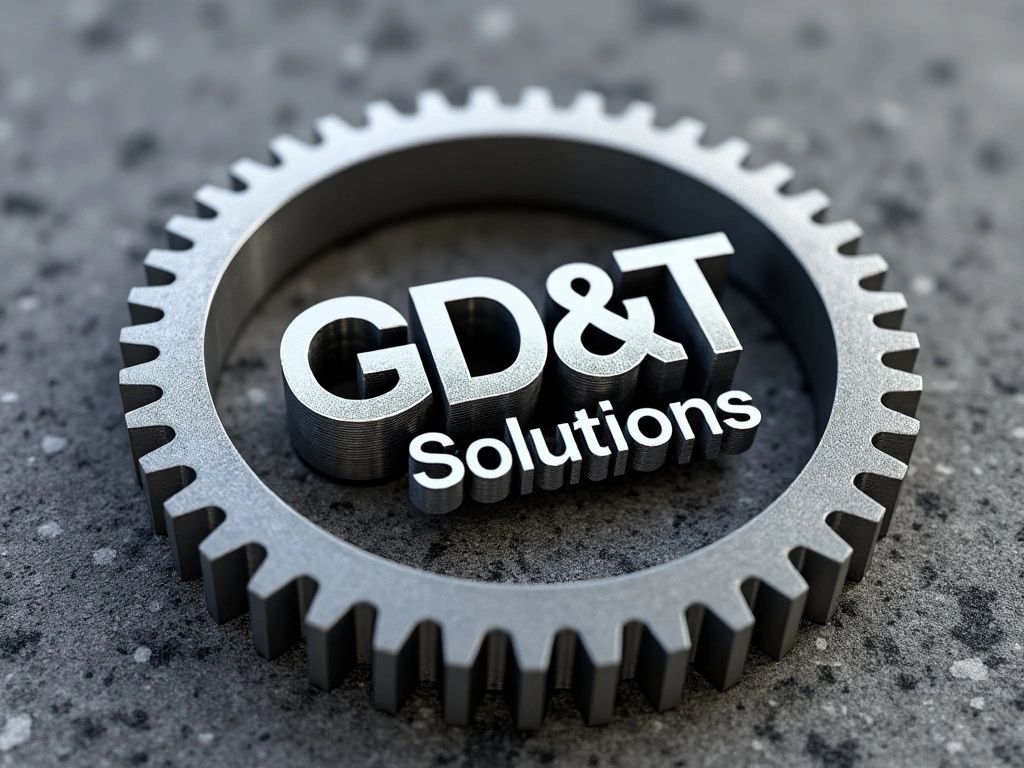 GD&T Solutions