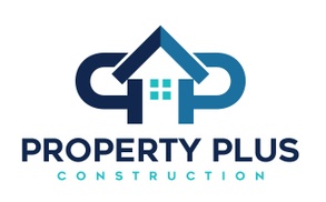 Property Plus Construction