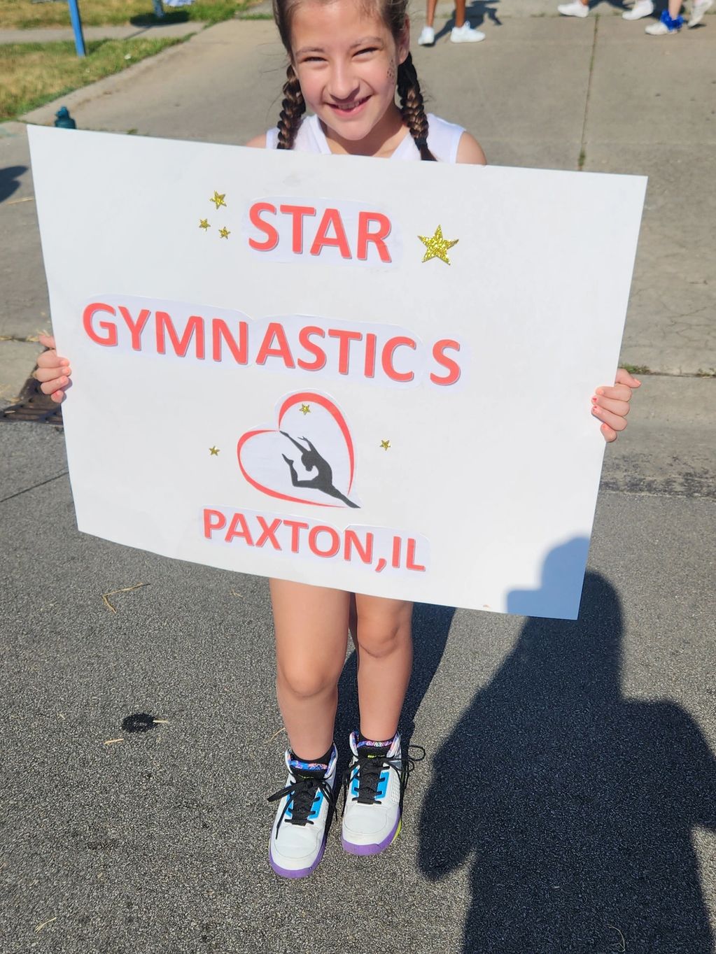 Photo Galley | Star Gymnastics