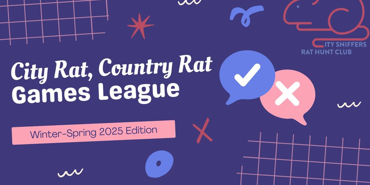 Games Leagues - dup page