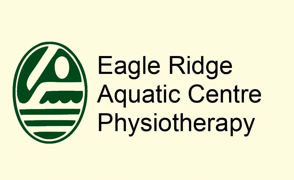 About Us | Eagle Ridge Aquatic Centre Physiotherapy