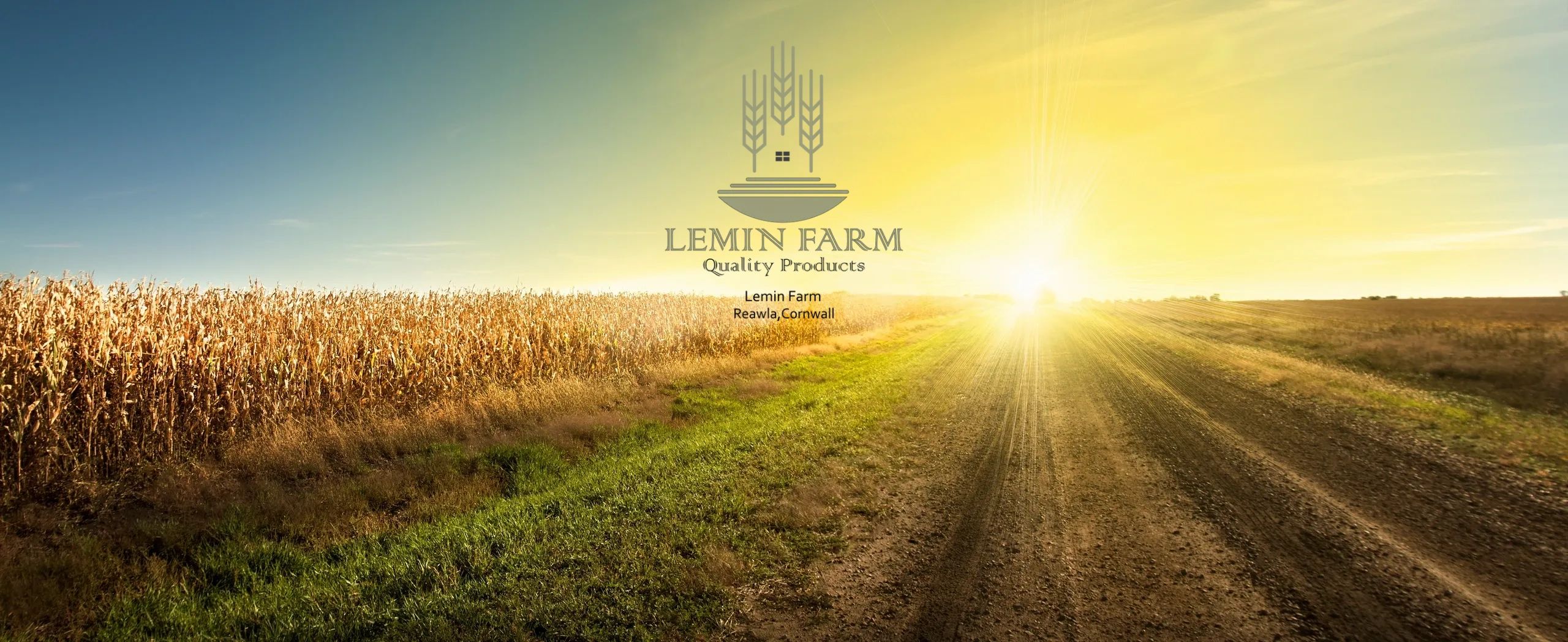 Lemin Farm