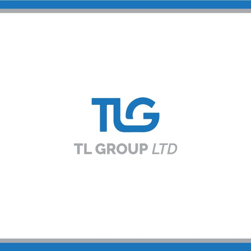 TL Group Ltd