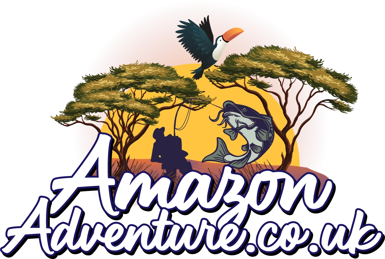 Amazon Adventure Vacation at Virginia Morgan blog