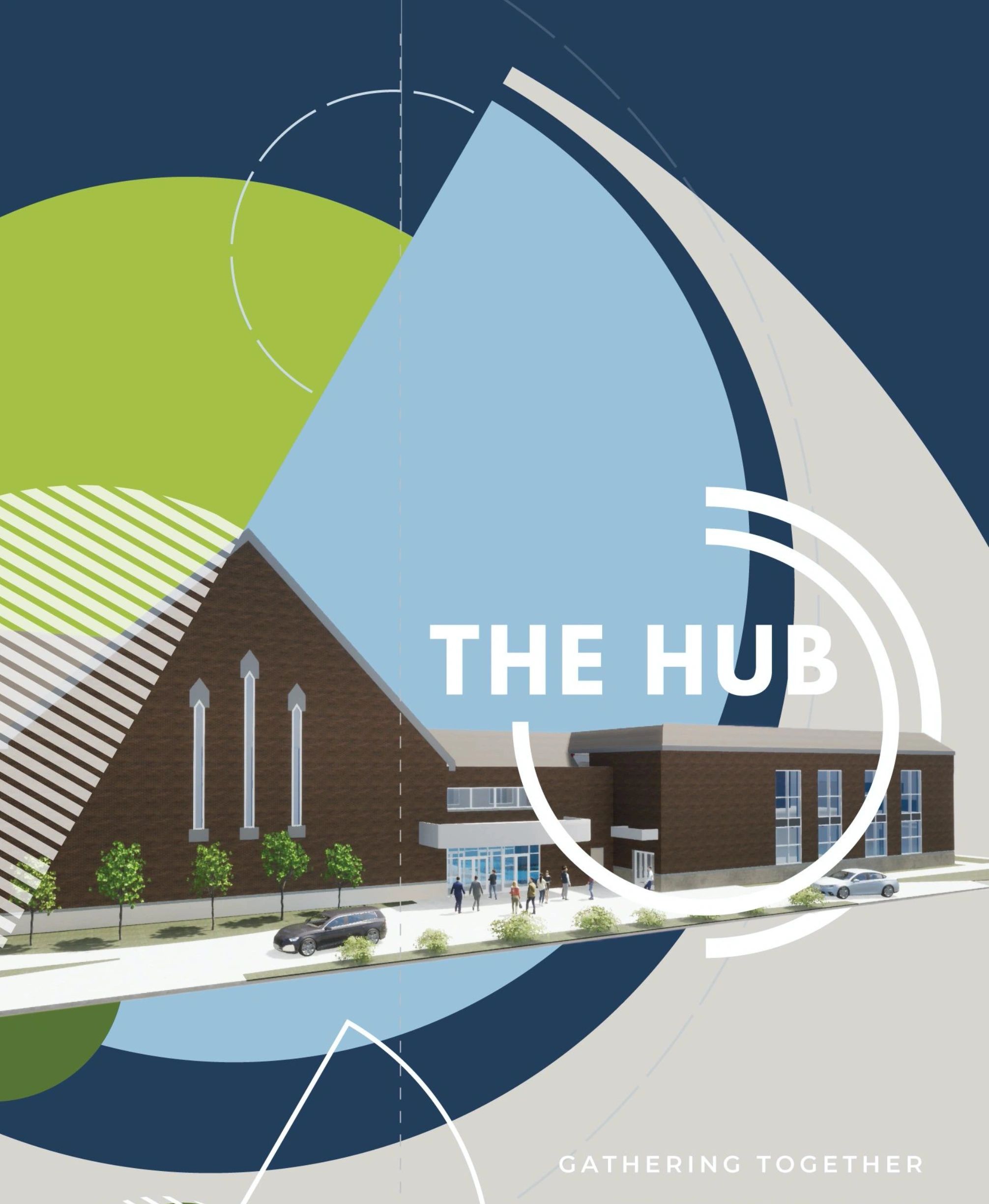 The Hub Project