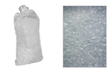 English | Wholesale Ice
