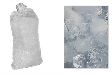 English | Wholesale Ice