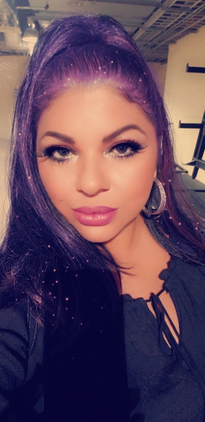 Charlie Jimenez's Instagram, Twitter & Facebook on IDCrawl