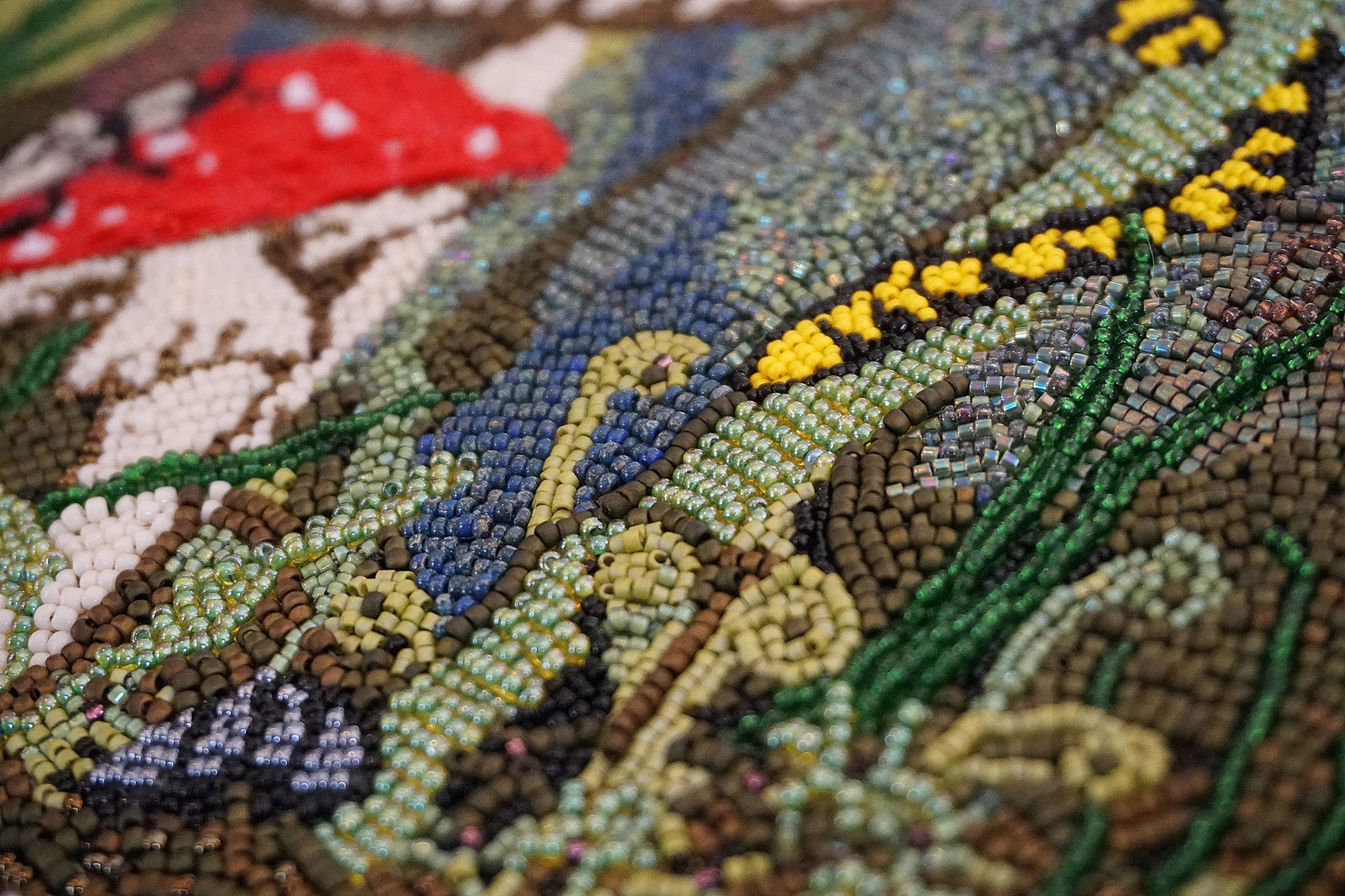 Stiles Design Studio - Graphic Design, Illustration