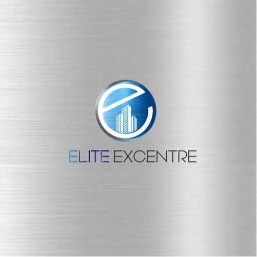 Elite Excentre Office Park - Coworking, Offices