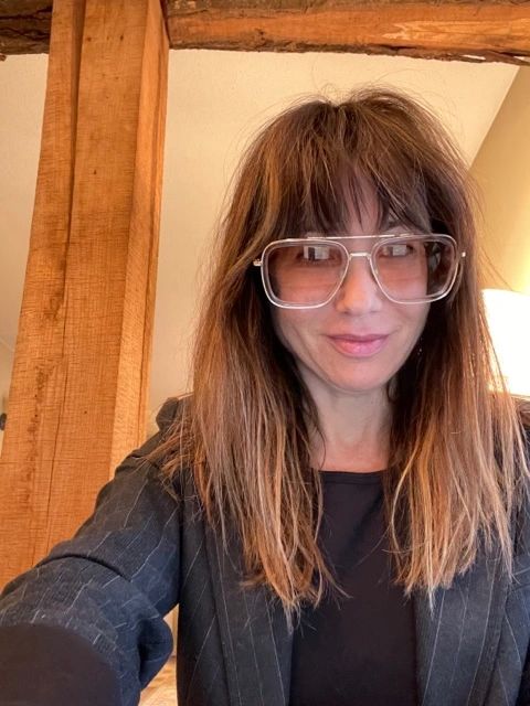 Home [kristenschultz.org]