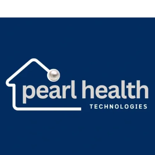Pearl Health Solutions