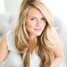 Hypnotherapy & Coaching - Maximized Mind