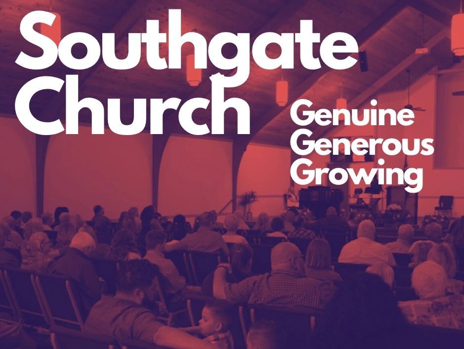 Southgate PH Church