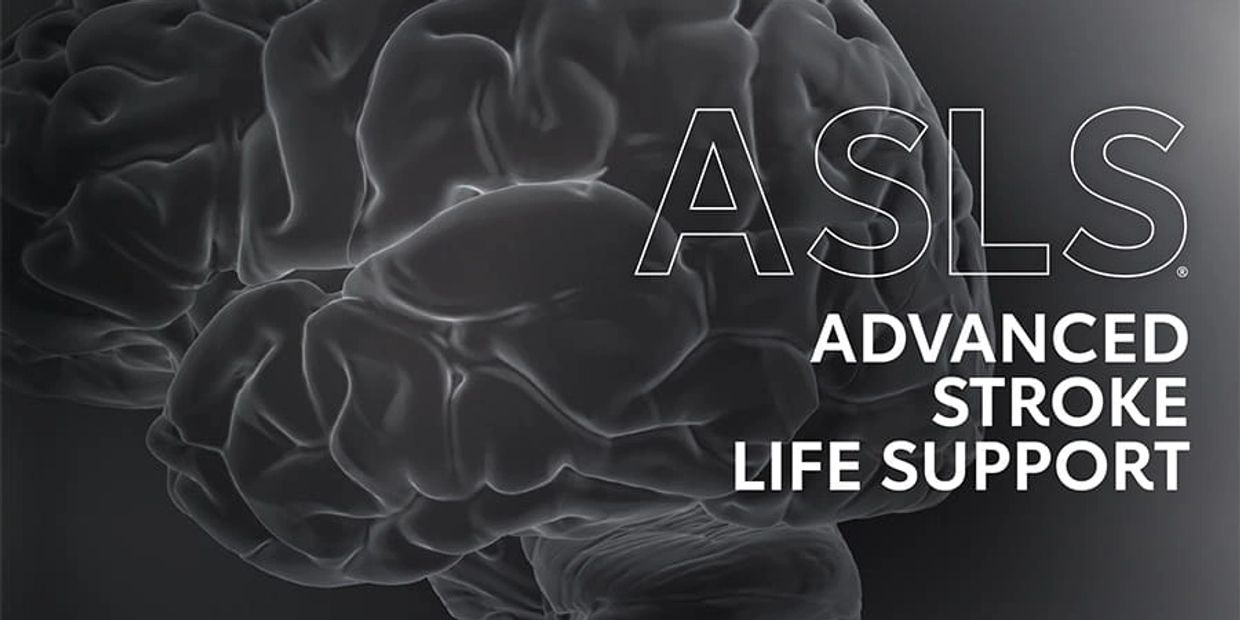 Advanced Professional Healthcare Education LLC - American Heart Association CPR AED, First Aid ...