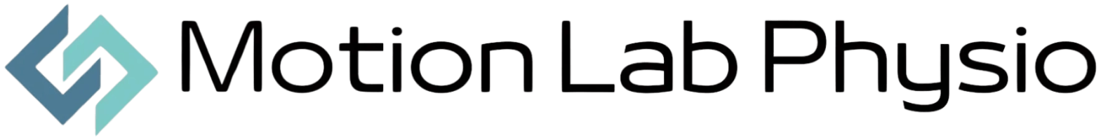 Physiotherapy East Auckland Botany | Motion Lab Physio