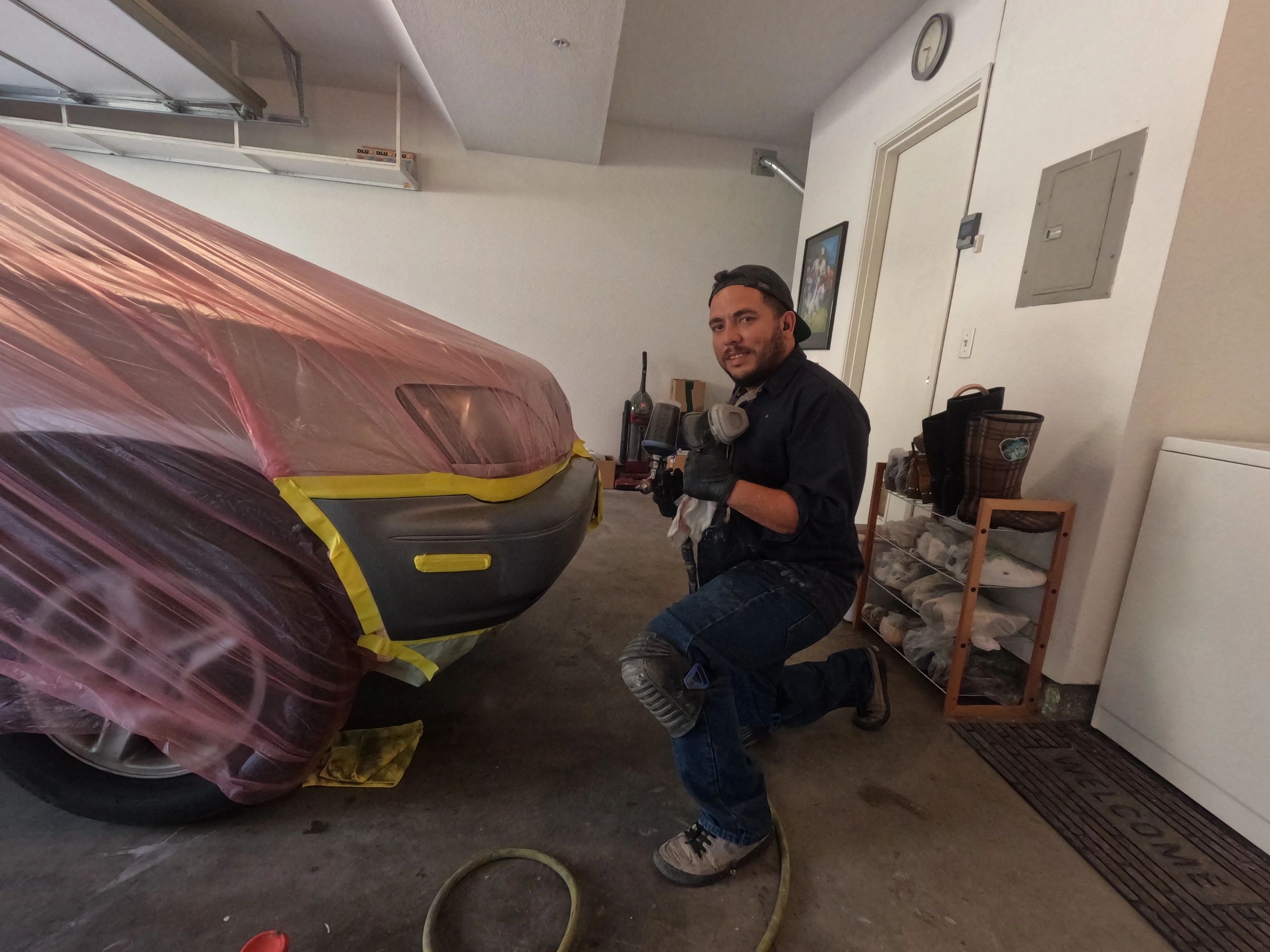 Home | Mobileautobodyshop