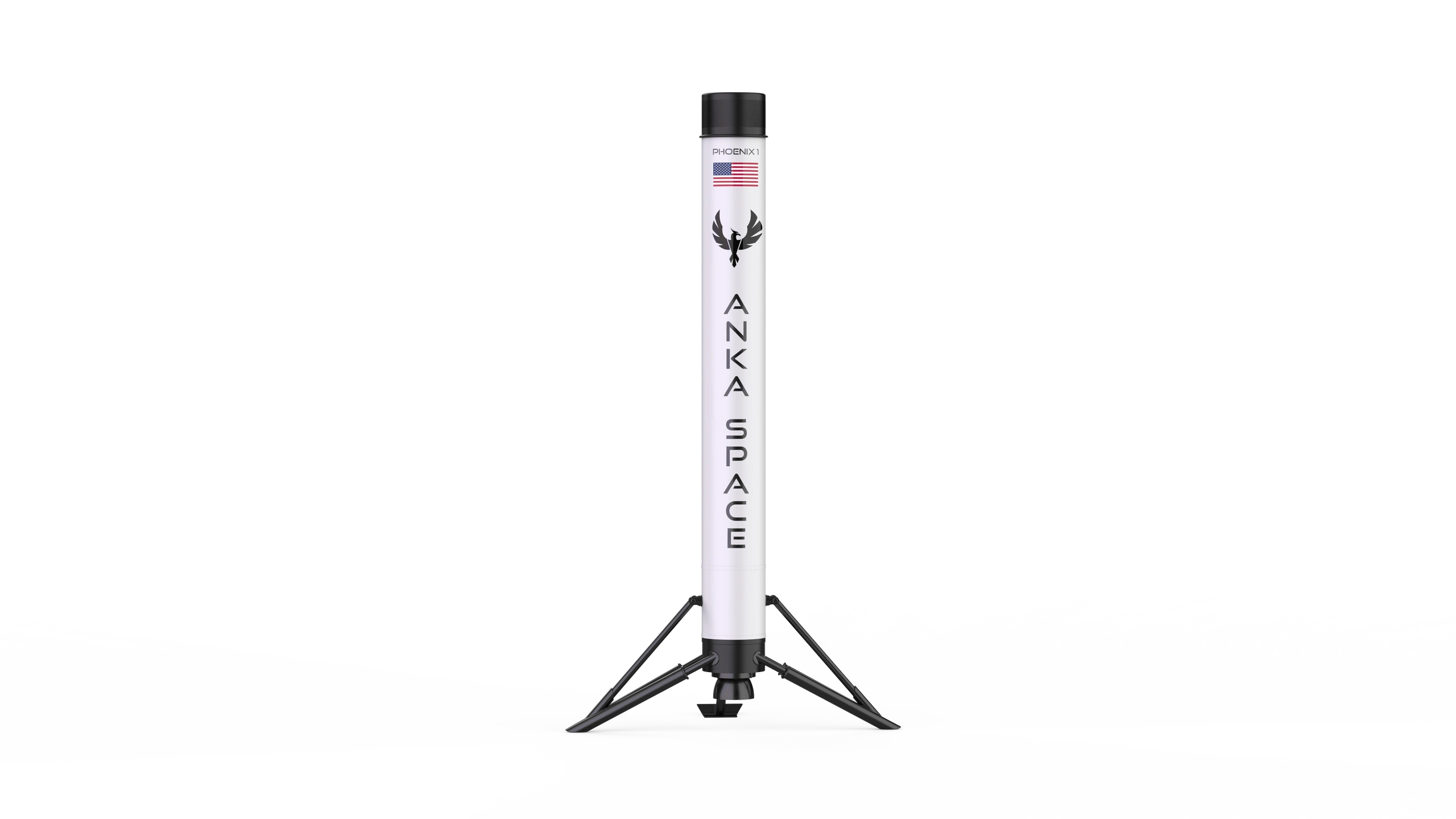 Innovative Rocket Engines for Next-Gen Space Missions