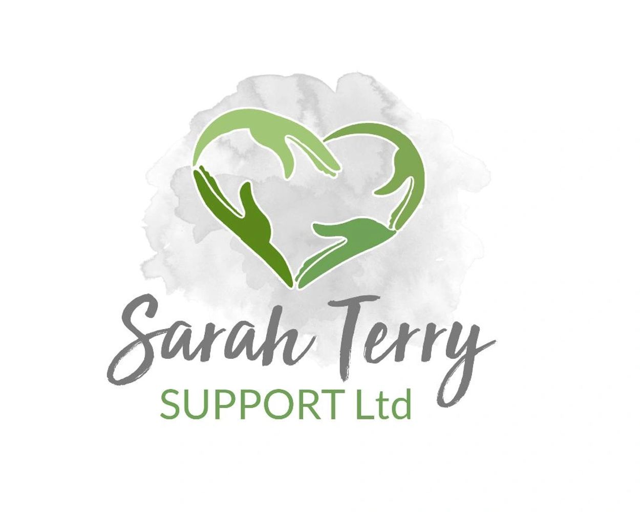 Sarah Terry Support Ltd