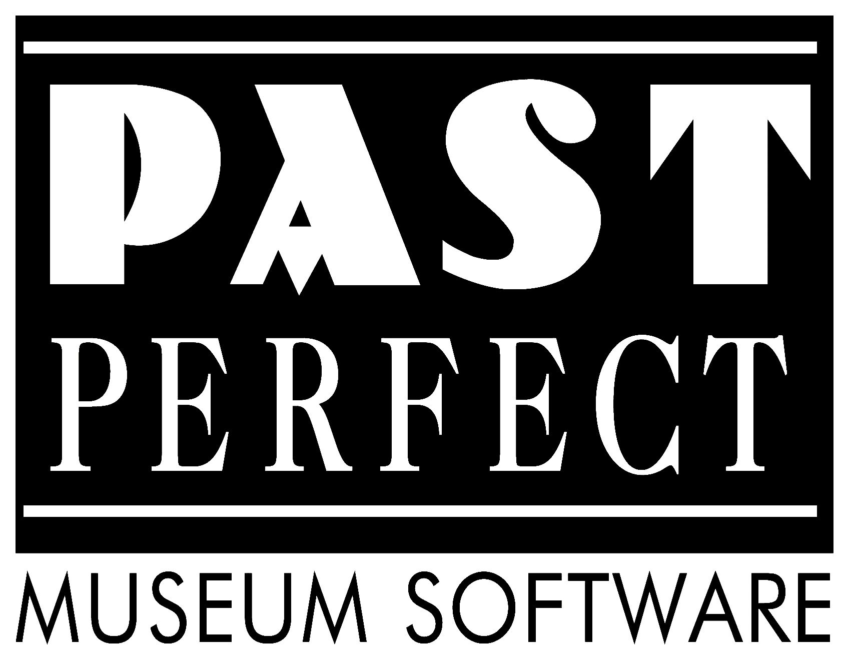 PastPerfect Museum Software Online Store