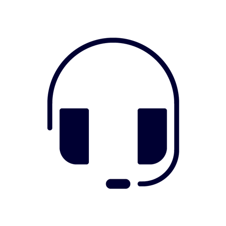 Network 2 10 Users Annual Support