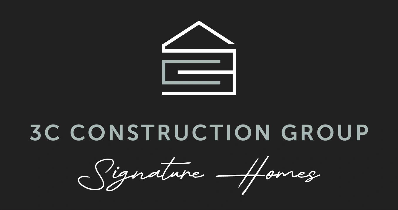 3C Construction Group Inc.